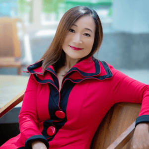 Insurance Coverage Attorneys Boston | The Law Offices of Marie Cheung ...